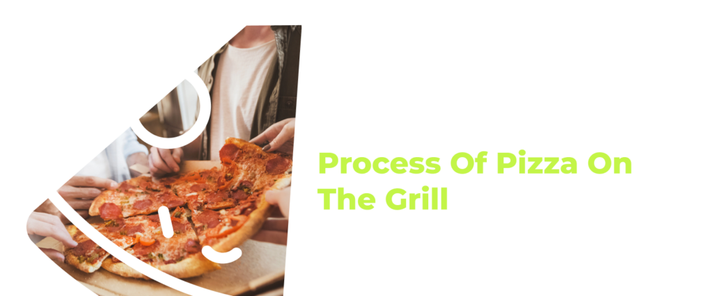 Grill the Perfect Pizza | Your Step-by-Step Guide Awaits