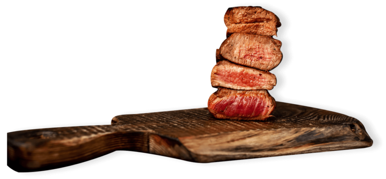 Meat Cooking Guide: Achieve Perfect Doneness Every Time