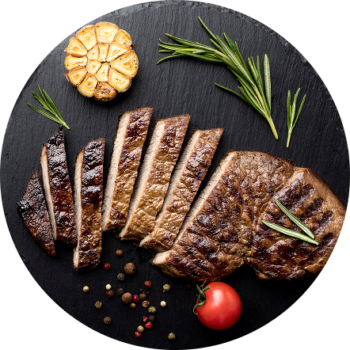 Meat Cooking Guide: Achieve Perfect Doneness Every Time