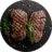 Meat Cooking Guide: Achieve Perfect Doneness Every Time