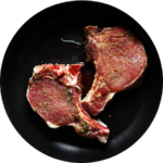Meat Cooking Guide: Achieve Perfect Doneness Every Time