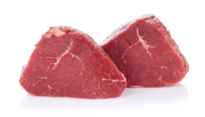 Meat Cooking Guide: Achieve Perfect Doneness Every Time