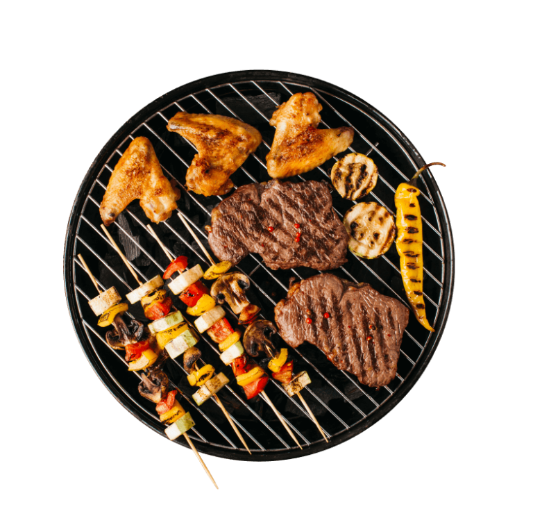 Meat Cooking Guide: Achieve Perfect Doneness Every Time