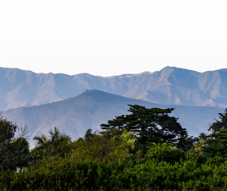 Discover the Best US Cities for Ideal Weather