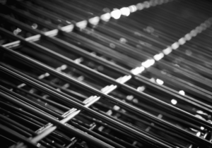 Choose the Best Steel for Your BBQ Grill | Essential Tips & Insights