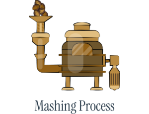 Exploring the World of Beer: A Guide to Different Types of Beer