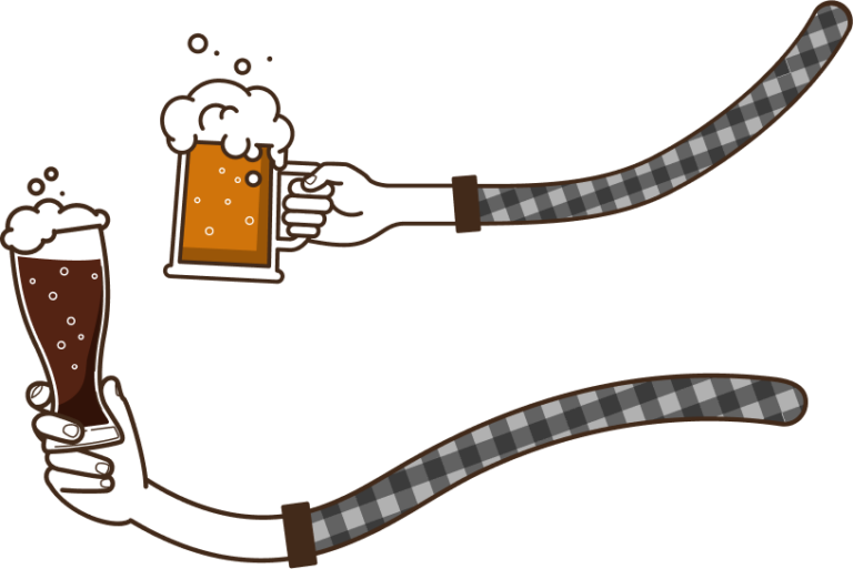Exploring the World of Beer: A Guide to Different Types of Beer