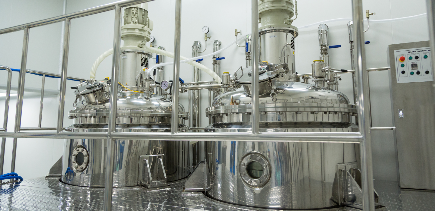 Unveiling the Champions: The Largest Brewery in Every State