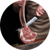 The Most Popular Meats Consumed in Different Countries