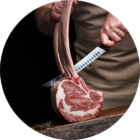 The Most Popular Meats Consumed in Different Countries