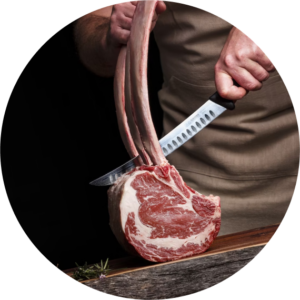 The Most Popular Meats Consumed in Different Countries