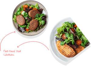 The Most Popular Meats Consumed in Different Countries