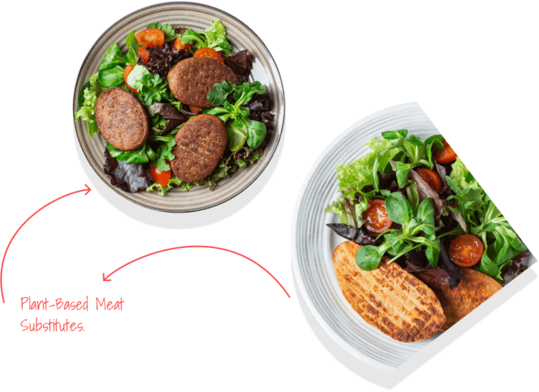 The Most Popular Meats Consumed in Different Countries