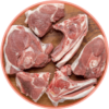 Decoding USDA Grades: Your Guide to Selecting Quality Meat