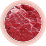 Decoding USDA Grades: Your Guide to Selecting Quality Meat
