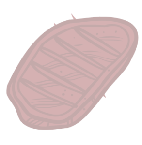 Decoding USDA Grades: Your Guide to Selecting Quality Meat