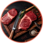 Decoding USDA Grades: Your Guide to Selecting Quality Meat