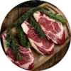 The Most Popular Meats Consumed in Different Countries