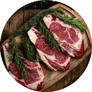 The Most Popular Meats Consumed in Different Countries
