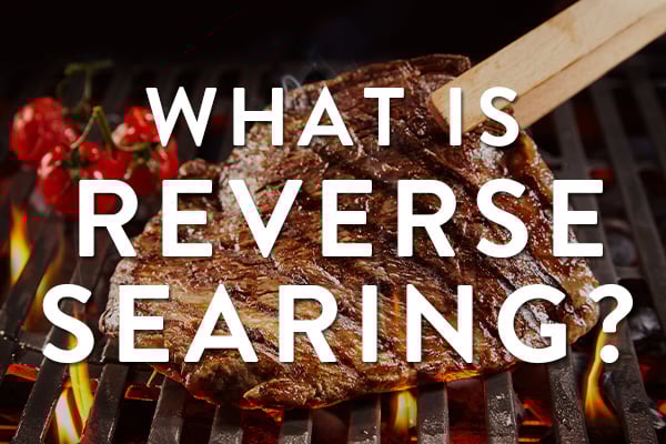 BBQ Blog | Grilling Tips, Recipes & Outdoor Living | Grillio