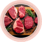 Decoding USDA Grades: Your Guide to Selecting Quality Meat
