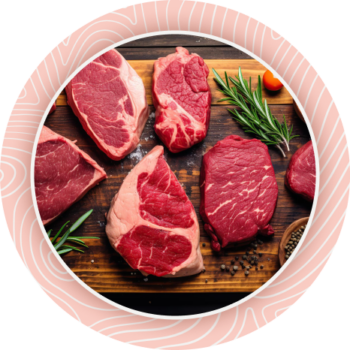 Decoding USDA Grades: Your Guide to Selecting Quality Meat