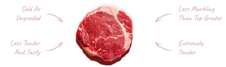 Decoding USDA Grades: Your Guide to Selecting Quality Meat