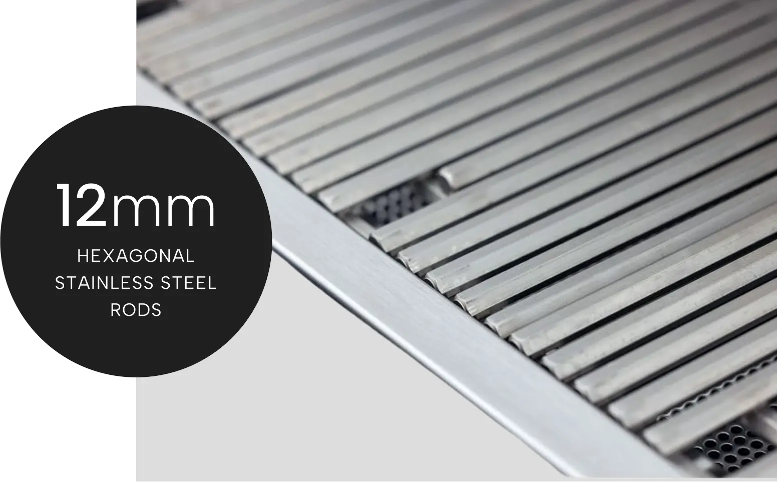 Blaze Grill Comparison: Top 3 Models for Luxury Outdoor Cooking