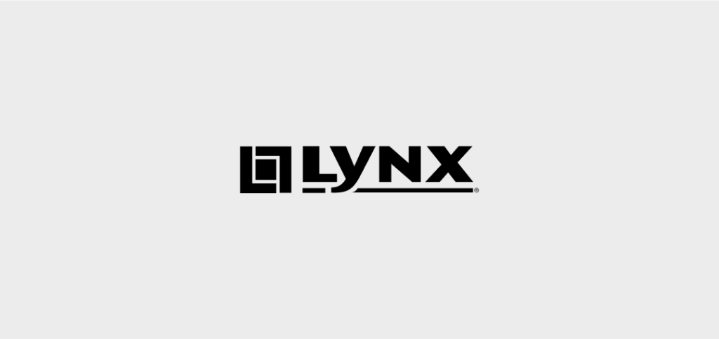 Lynx Sedona vs Professional Grills: Which Series is Right for You?