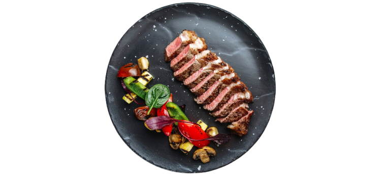 Mastering the Reverse Sear Technique | Top-Chef Tips Here