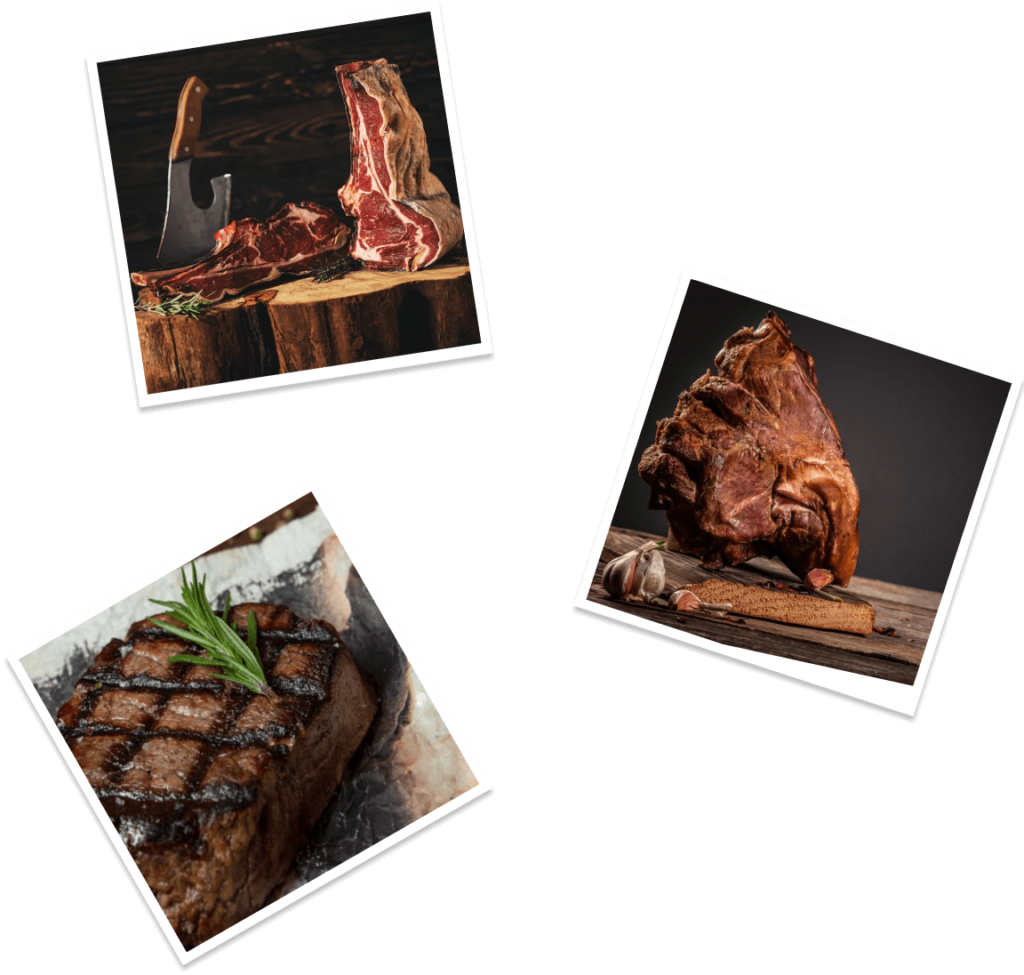 Wet vs Dry Aged Beef: Key Differences in Taste and Texture