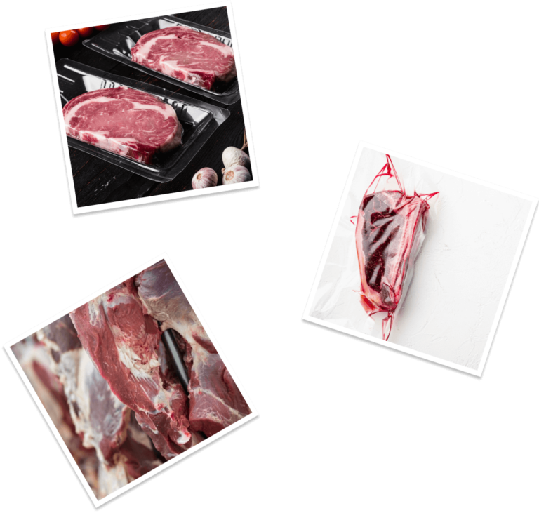 Wet vs Dry Aged Beef: Key Differences in Taste and Texture