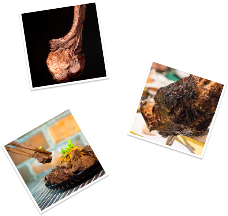 Wet vs Dry Aged Beef: Key Differences in Taste and Texture