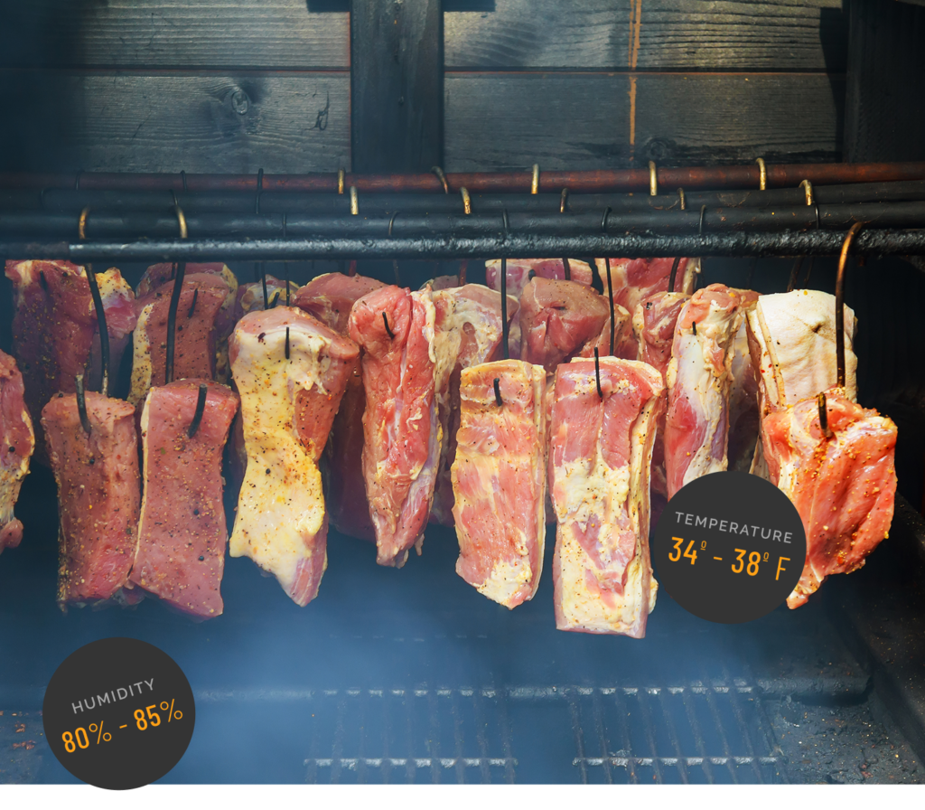 Wet vs Dry Aged Beef: Key Differences in Taste and Texture