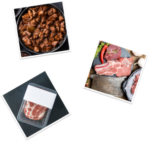Wet vs Dry Aged Beef: Key Differences in Taste and Texture