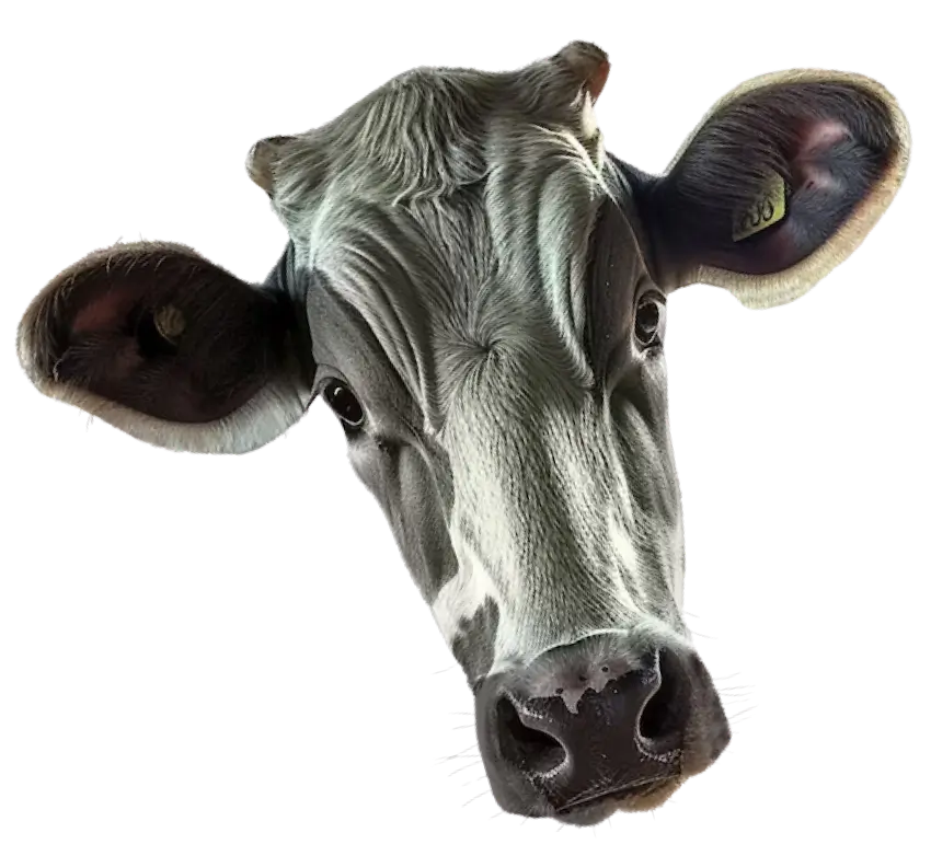 Cattle Breed Guide: Comparing Beef Quality