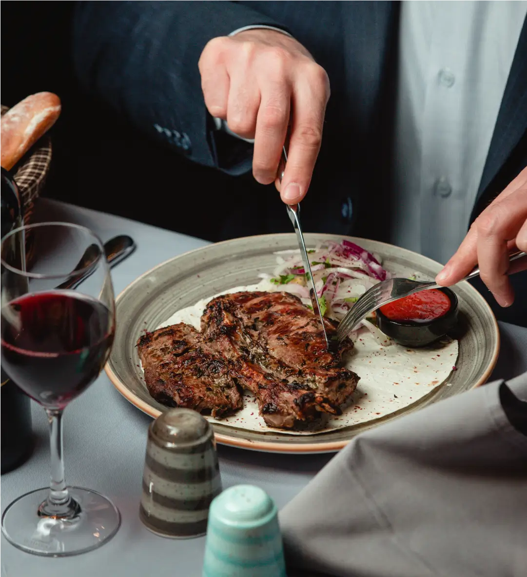 Cattle Breed Guide: Comparing Beef Quality