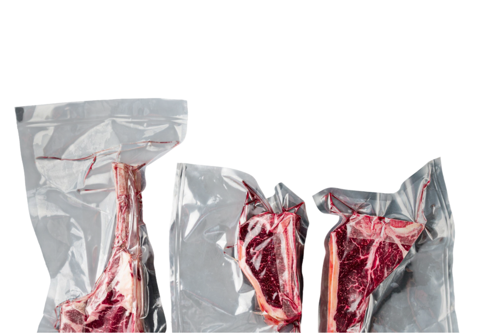 Wet vs Dry Aged Beef: Key Differences in Taste and Texture