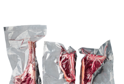 Wet vs Dry Aged Beef: Key Differences in Taste and Texture