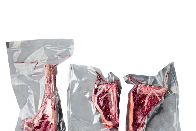 Wet vs Dry Aged Beef: Key Differences in Taste and Texture