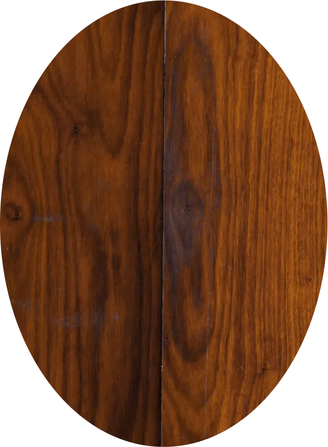 Teak vs Acacia Wood: Which Is Better for Your Outdoor Furniture?