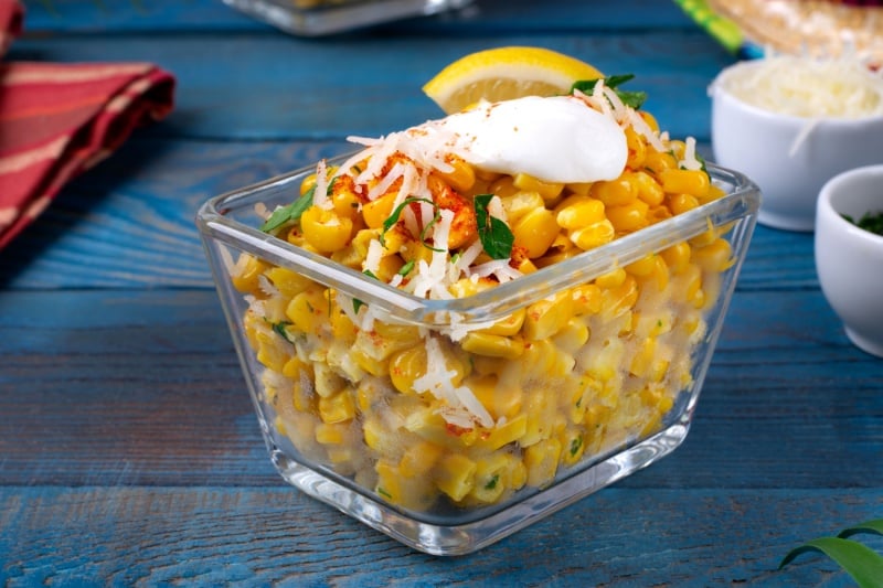 From Kernel to Crop: A Complete Guide to Understanding Corn