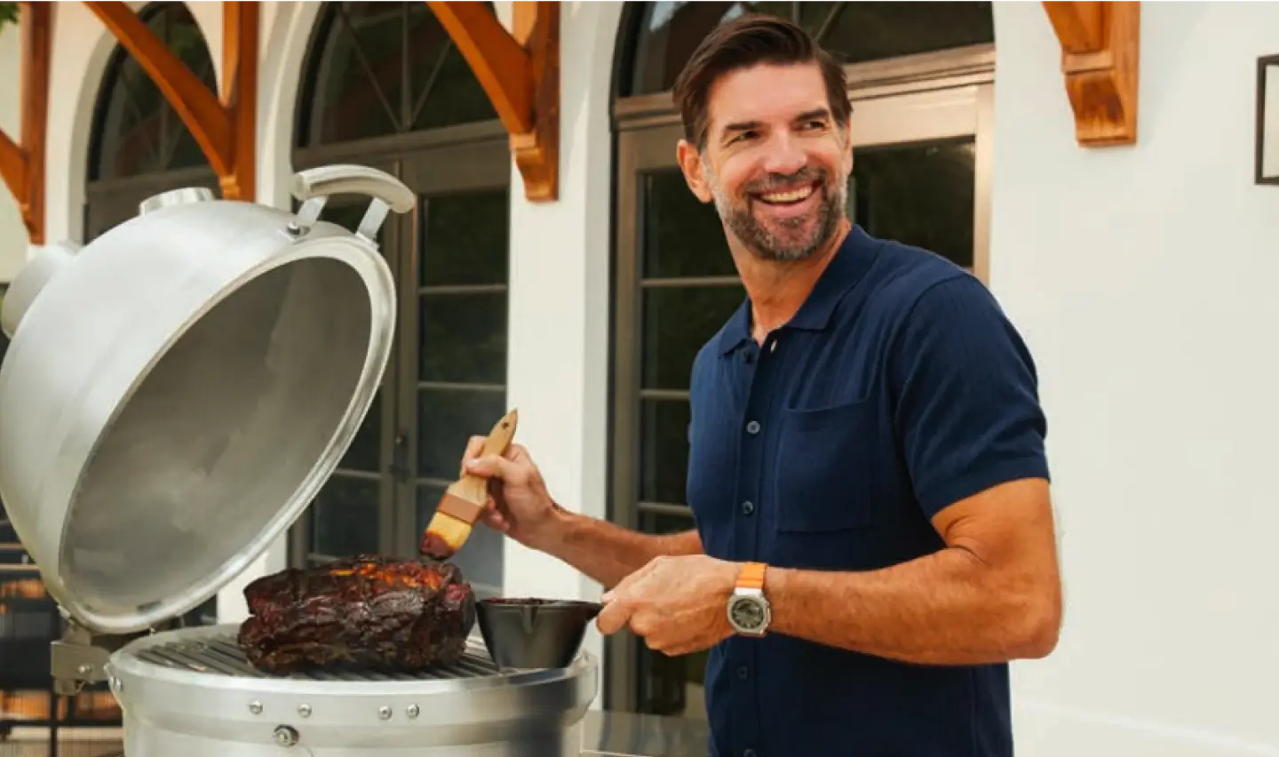 Blaze Grill Comparison: Top 3 Models for Luxury Outdoor Cooking