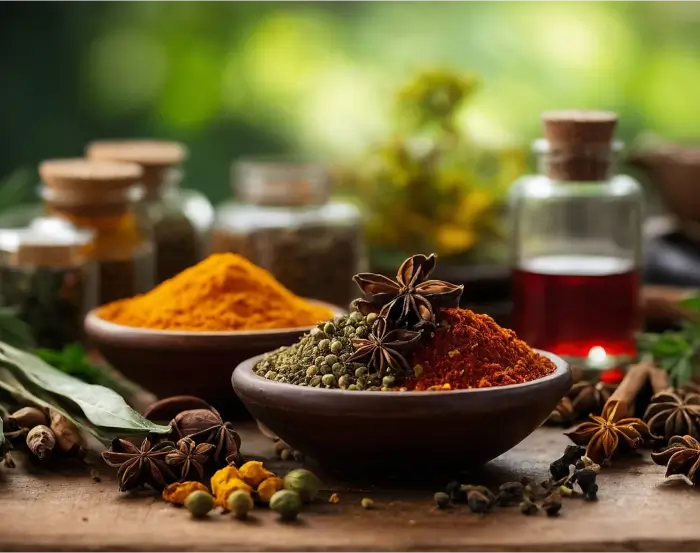 Vegan Recipes for the Grill - Grillio