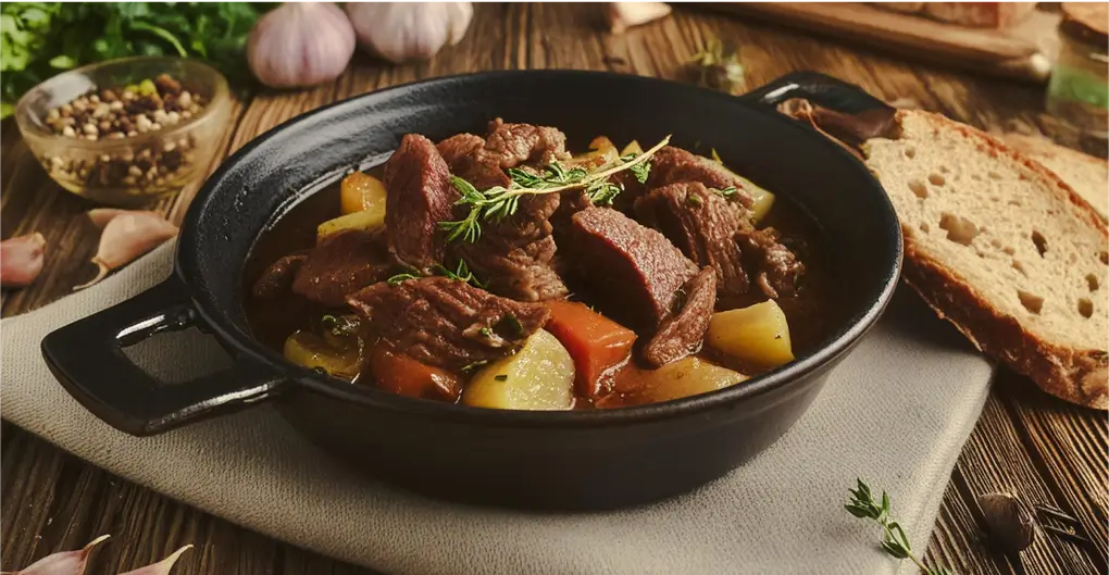 Foolproof Methods to Tenderize Tough Steaks | Ultimate Guide