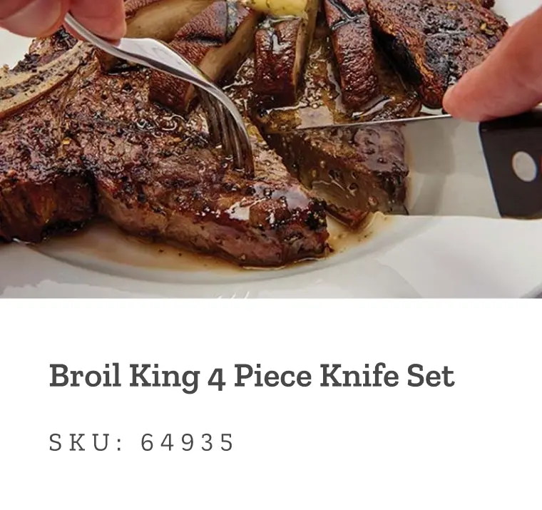 Foolproof Methods to Tenderize Tough Steaks | Ultimate Guide