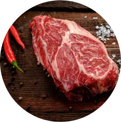 Foolproof Methods to Tenderize Tough Steaks | Ultimate Guide