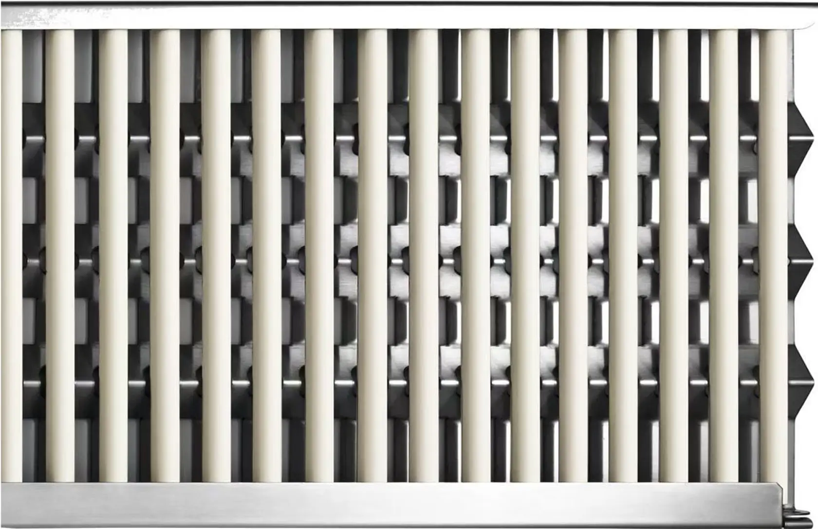 Alfresco vs DCS Grills: Complete Comparison Guide
