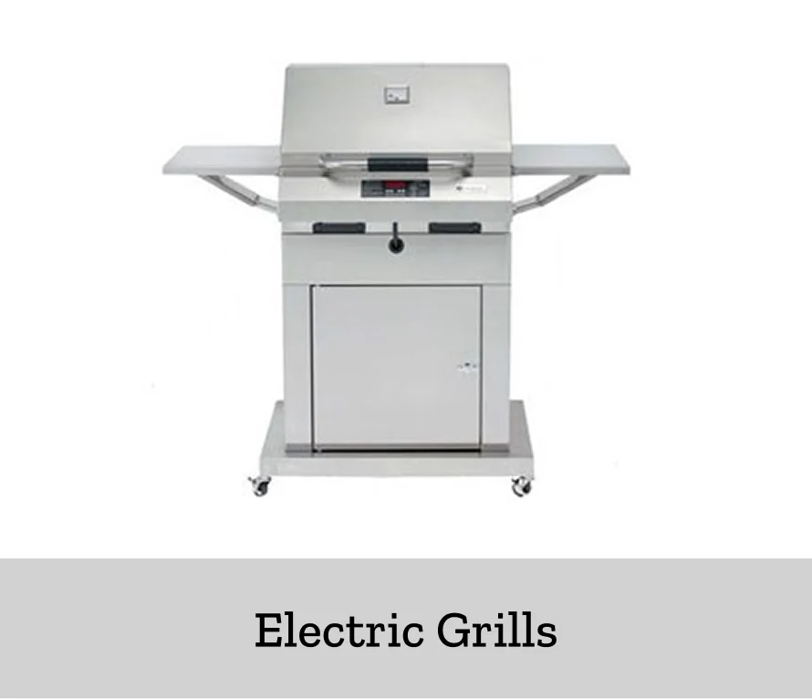 Foolproof Methods to Tenderize Tough Steaks | Ultimate Guide