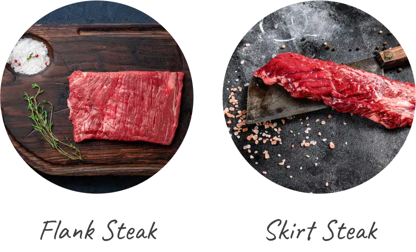 Foolproof Methods to Tenderize Tough Steaks | Ultimate Guide